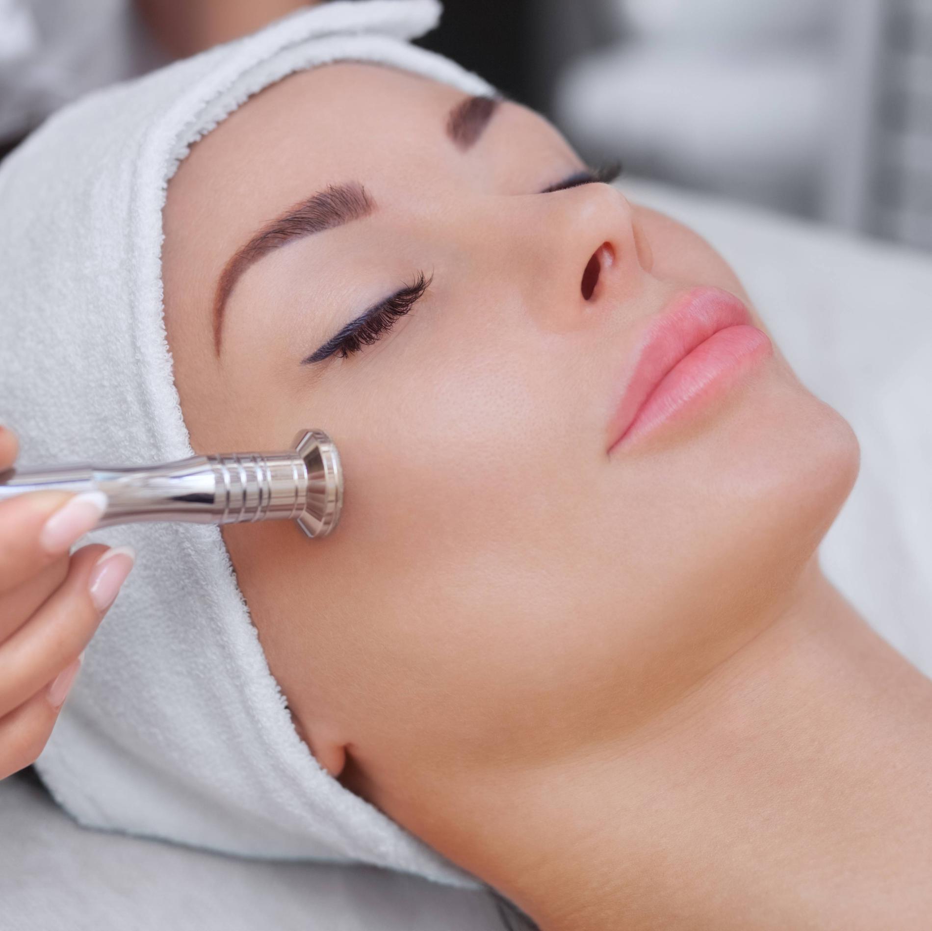 Facial Add-Ons | Soul Beauty By Melissa